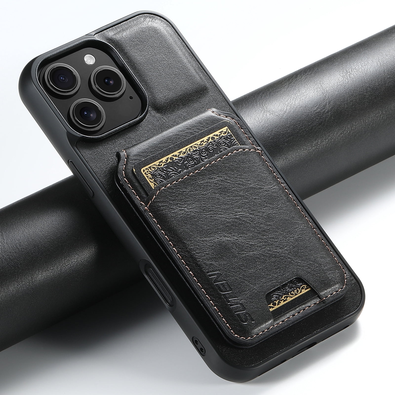 Compatible with iPhone 17 Pro Max, Samsung S26 Ultra phone cases ...