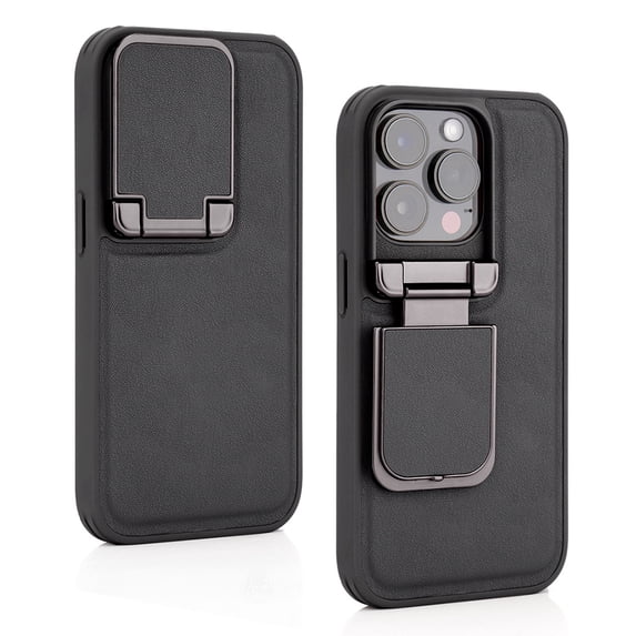 Compatible with iPhone 17 Pro Max and 16 Plus flip phone cases with ...