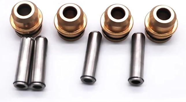 Compatible with sunward Hydraulic Valve Pilot Joystick Pusher Joystick ...