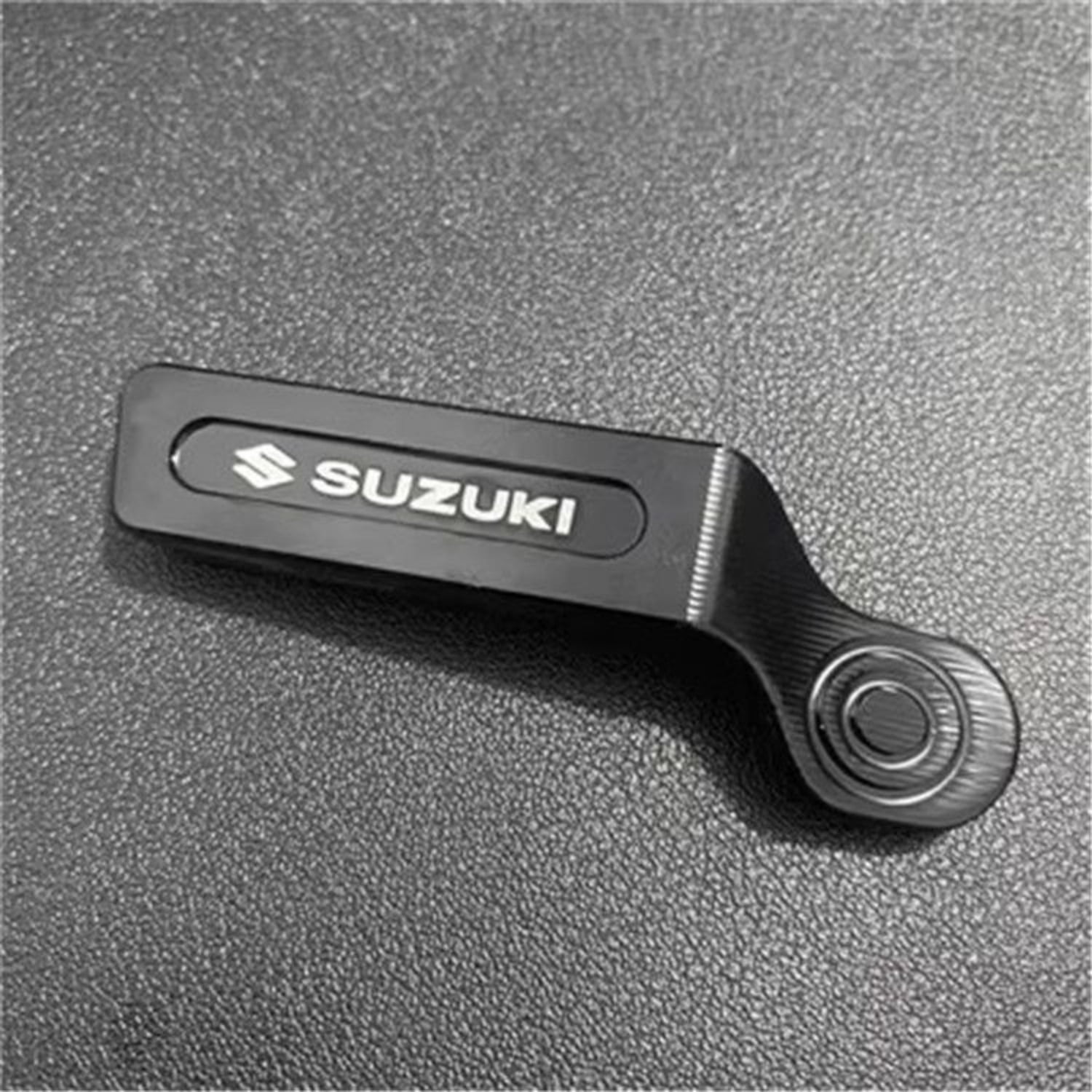 Compatible withSuzuki uy125 uu yoyo little dolphin ue horn button ...