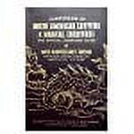 Compendium of North American Cryptids & Magical Creatures - Walmart.com