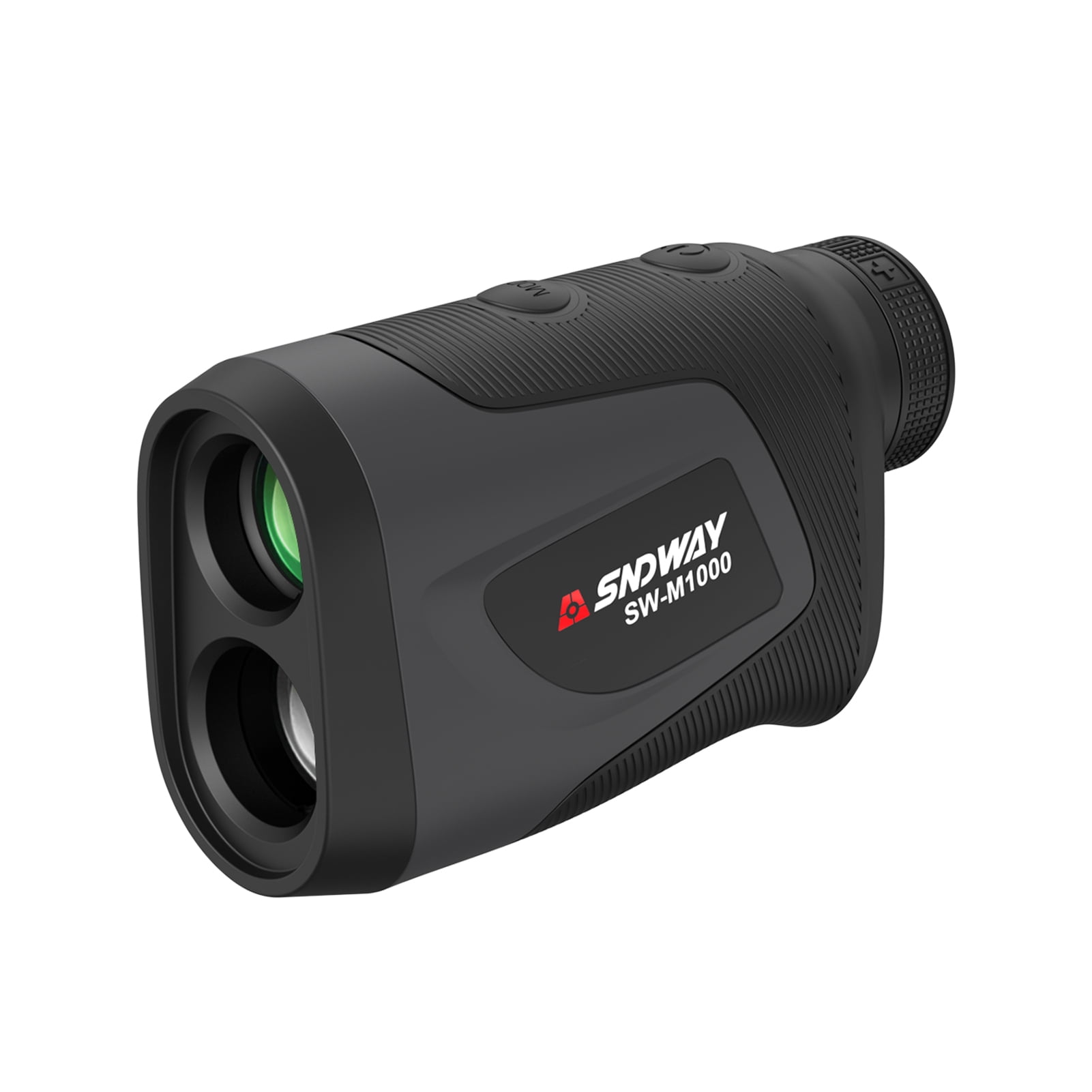 ,Compensation Pole Lock Handheld With Compensation 6x Handheld ...