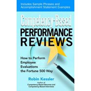 Ready-To-Use Performance Appraisals: Downloadable, Customizable Tools ...