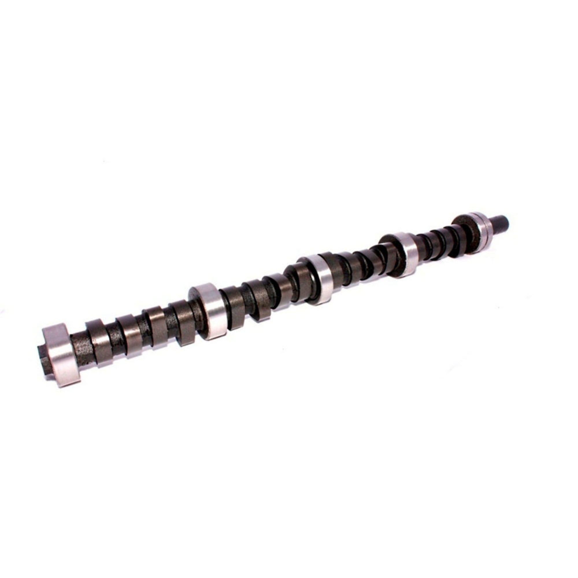 Competition Cams 10-204-4 Magnum Camshaft Fits select: 1979 AMERICAN ...