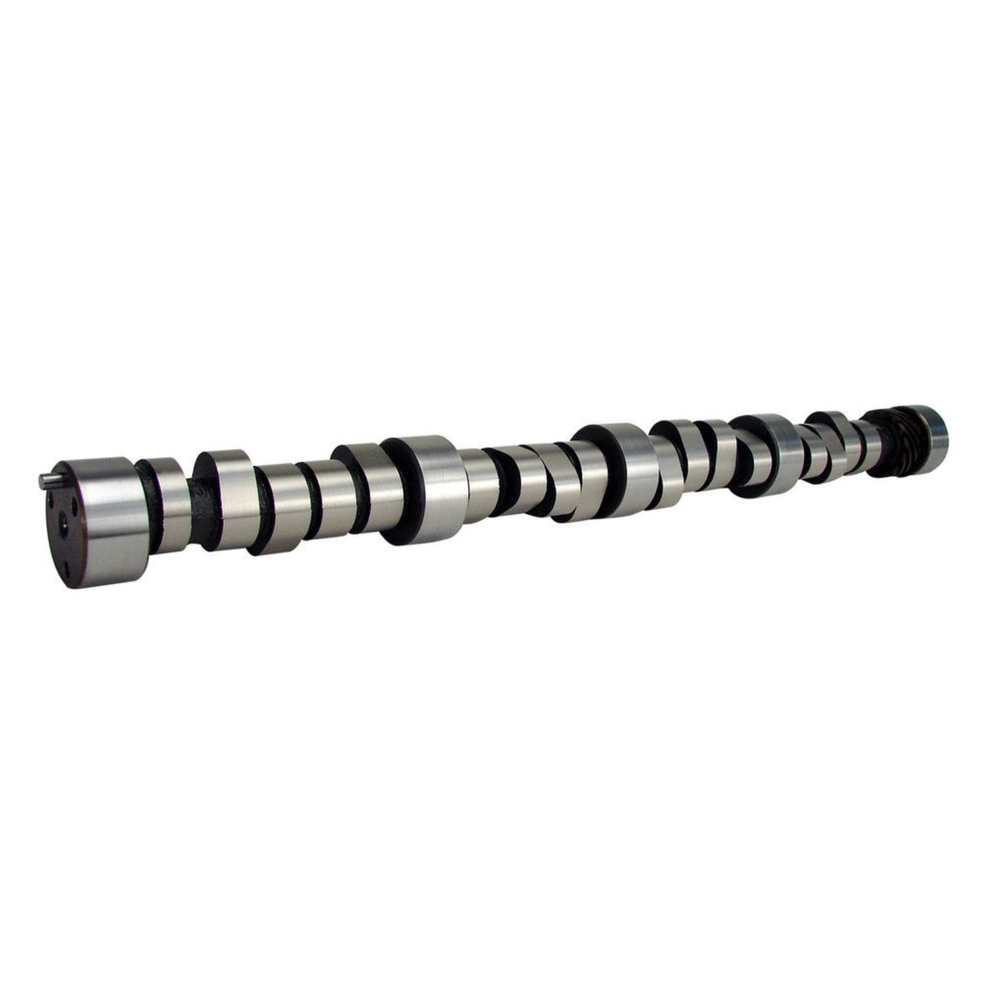 Competition Cams 11-411-8 Nitrous HP Camshaft Fits select: 1973-1989 ...