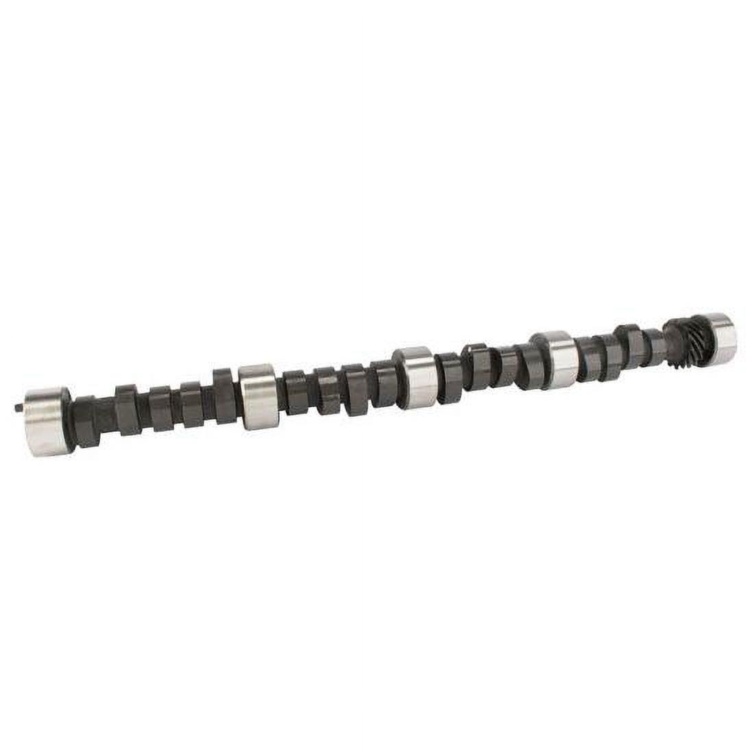 Competition Cams 11-602-4 BBC Big Mutha Thumpr Camshaft Fits select ...