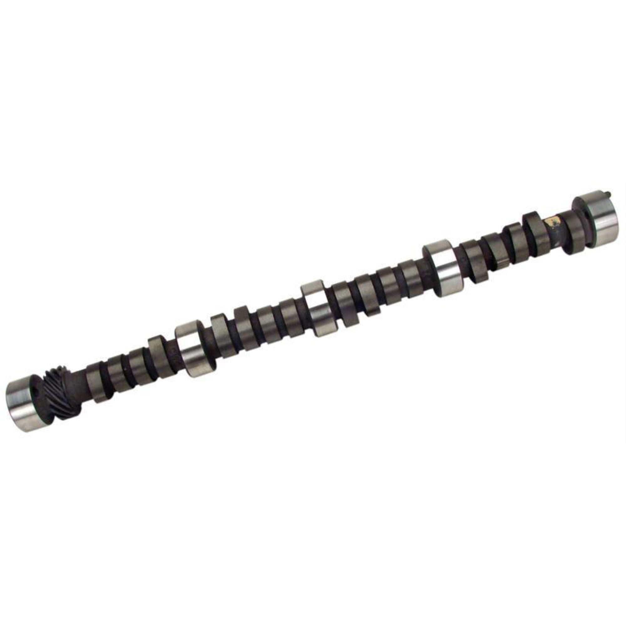 Competition Cams 12-108-5 Factory Muscle Camshaft Fits select: 1967 ...