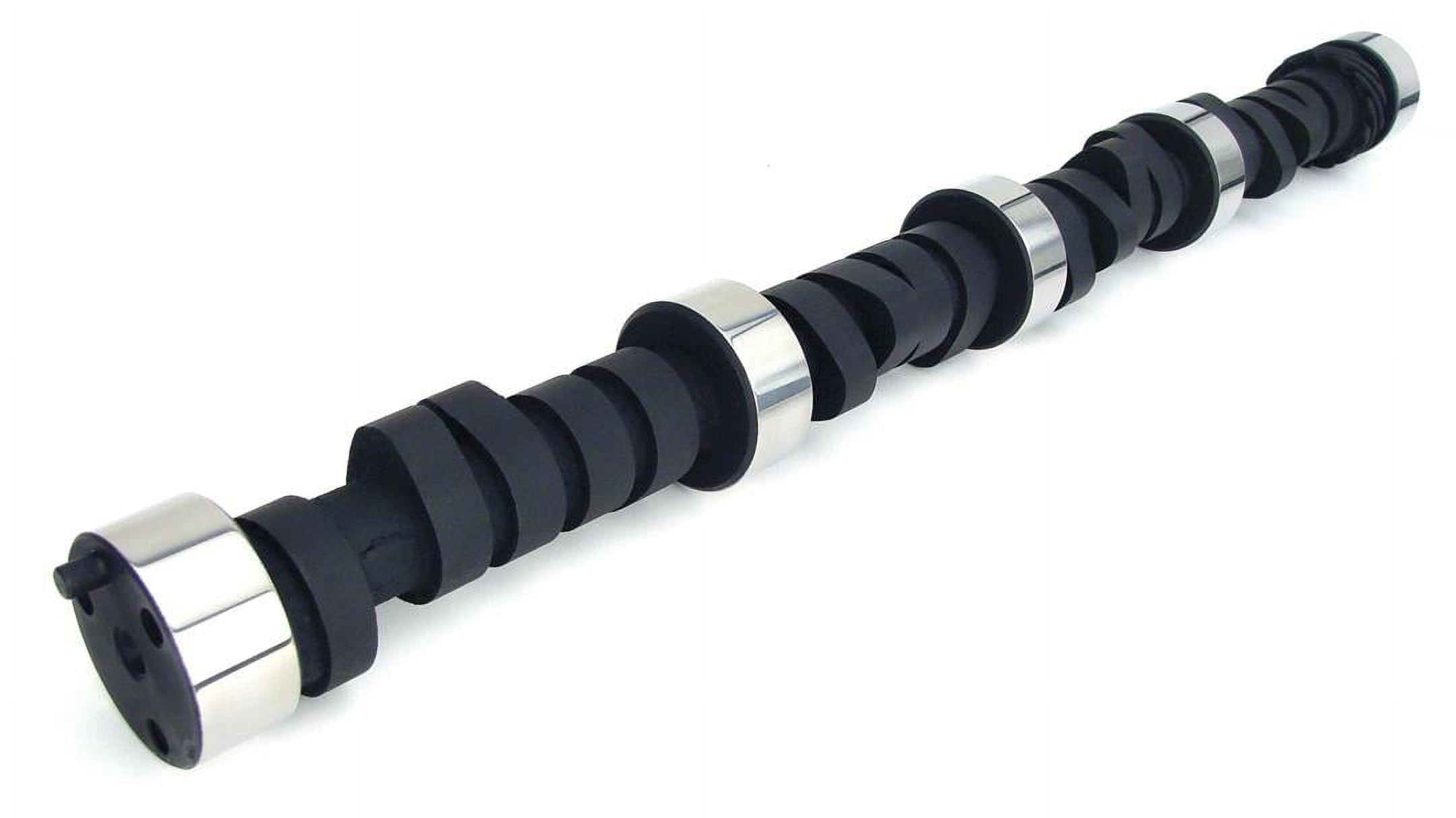 Competition Cams 12-250-3 Xtreme Energy Hydraulic Flat Tappet Camshaft ...