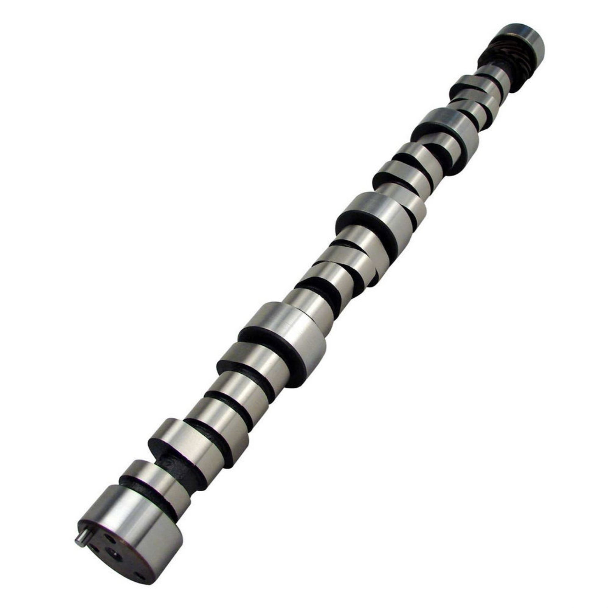 Competition Cams 12-467-8 Xtreme Fuel Injection Camshaft Fits select ...