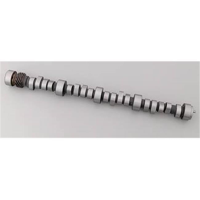 Competition Cams 12-470-8 Magnum Camshaft Fits select: 1967-1975 ...