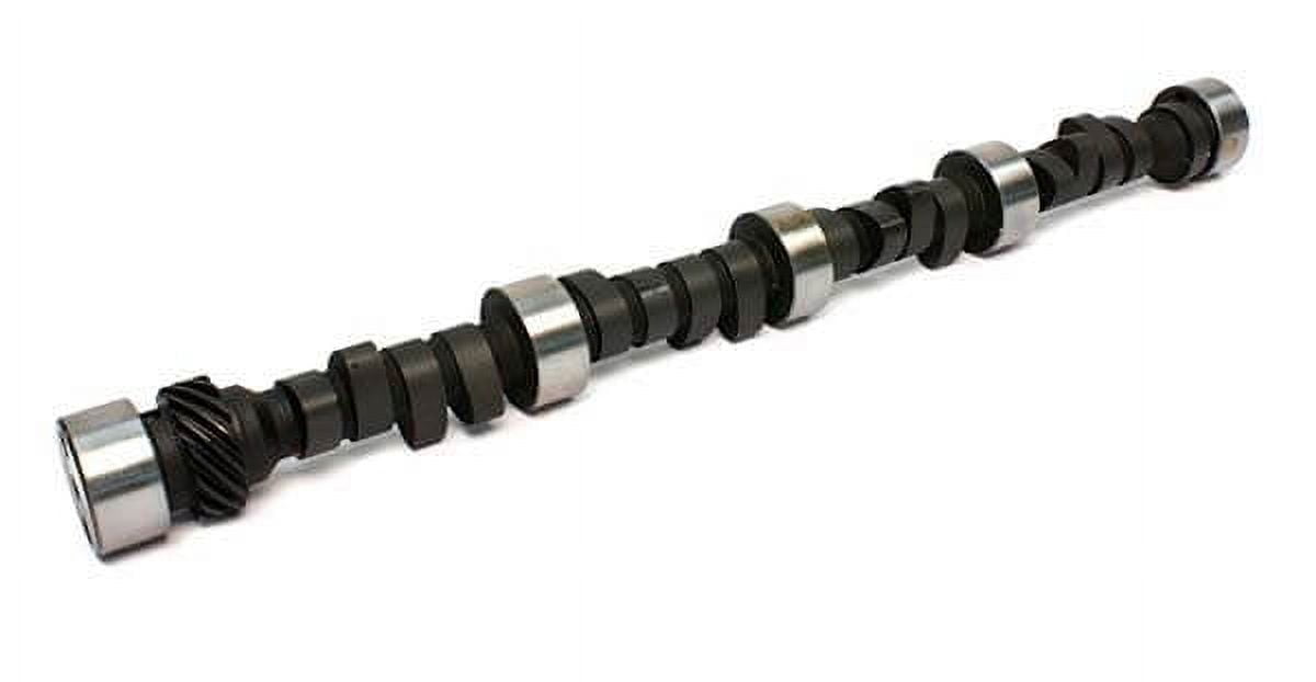 Competition Cams 12-660-47 Xtreme Energy 4/7 Swap Firing Order Camshaft ...