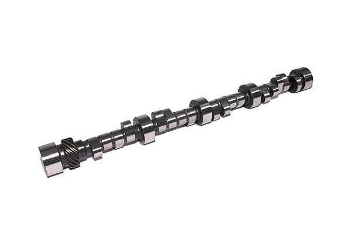 Competition Cams 12-857-9 Oval Track Camshaft Fits select: 1967-1975 ...