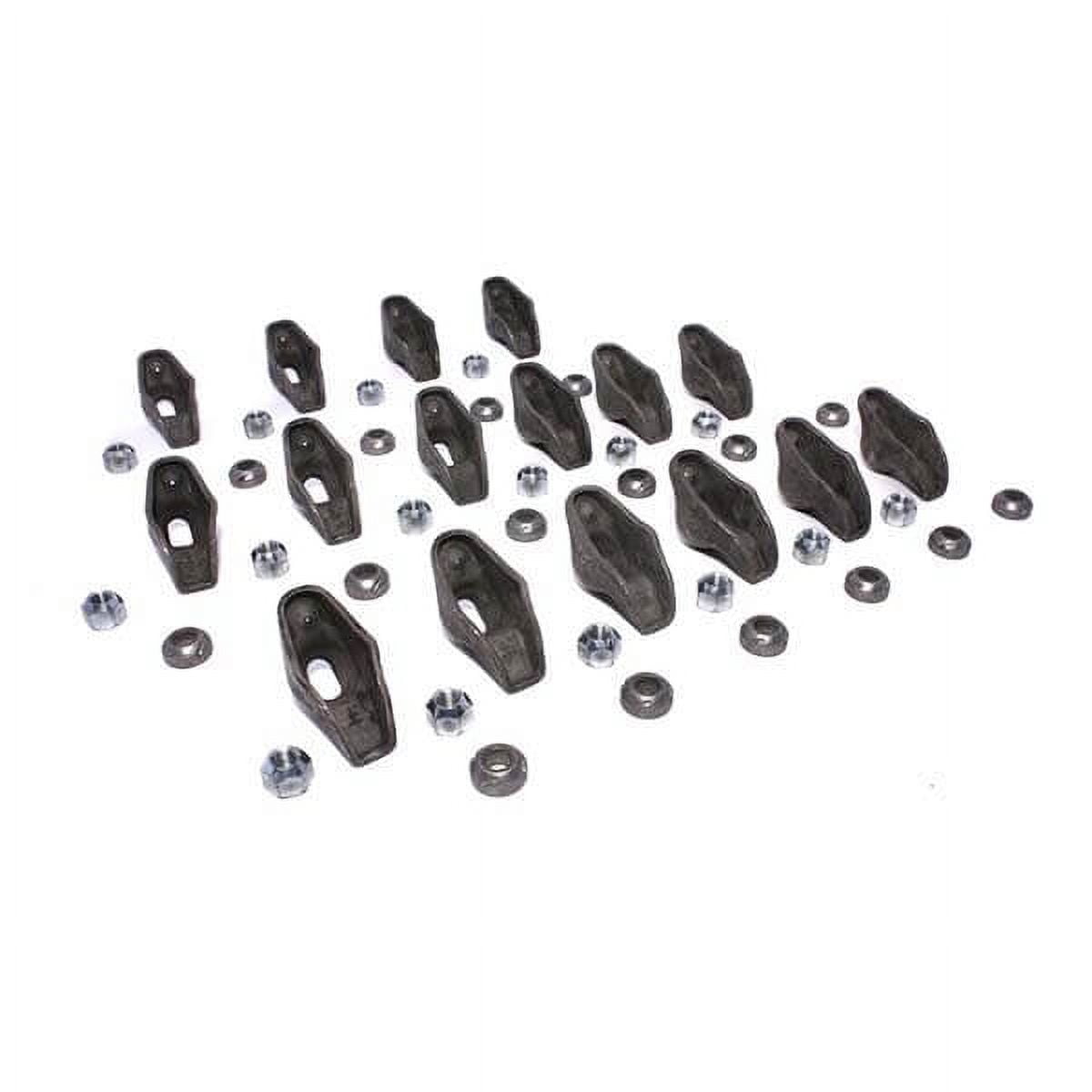 COMP Cams Rocker Arm Hi-Energy CS 1.5 N - Walmart Business Supplies