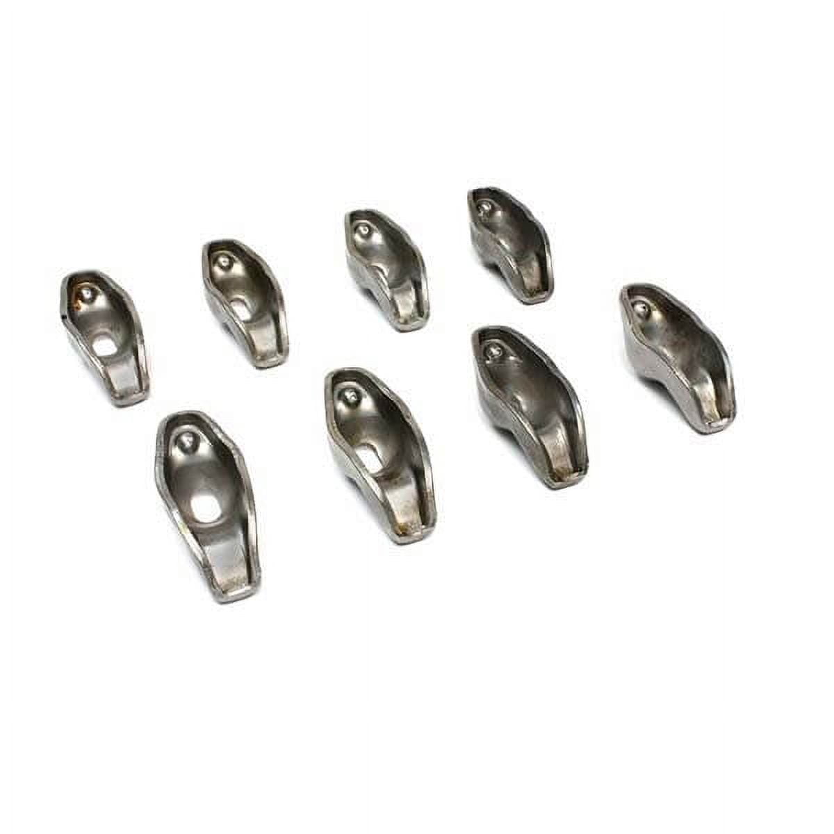 Competition Cams 1261-8 High Energy Steel Rocker Arms - Walmart.com