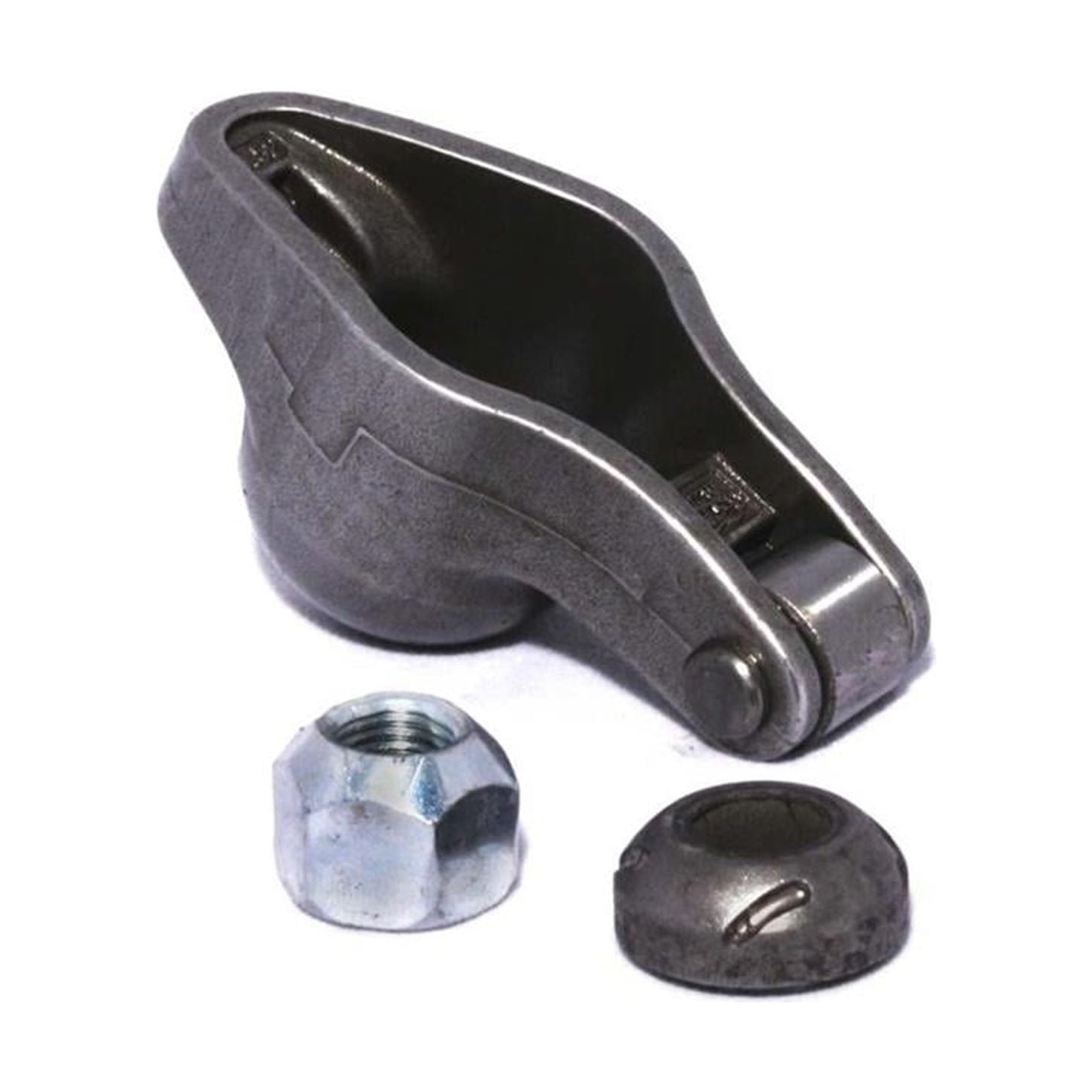 Competition Cams 1416-1 Magnum Roller Rocker Arm - Walmart.com