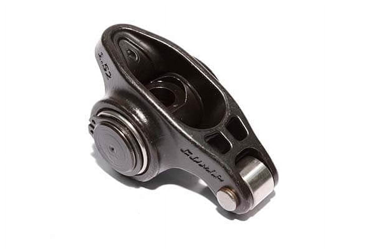 Competition Cams 1617-1 Ultra Pro Magnum Roller Rocker Arm - Walmart.com