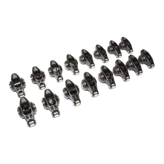 COMP Cams Rocker ArmsCS 1.52 3/8 Ult. P - Walmart.com