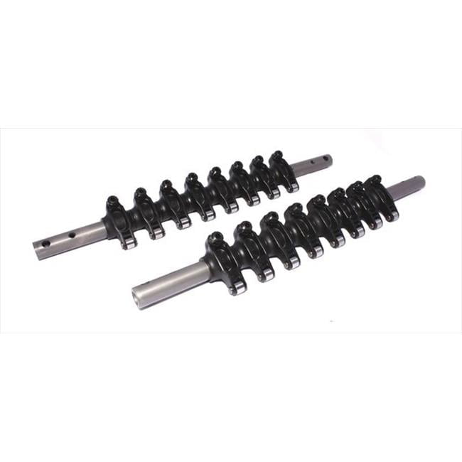 COMP Cams Ultra Pro Mag Rockers Chrysler - Walmart.com