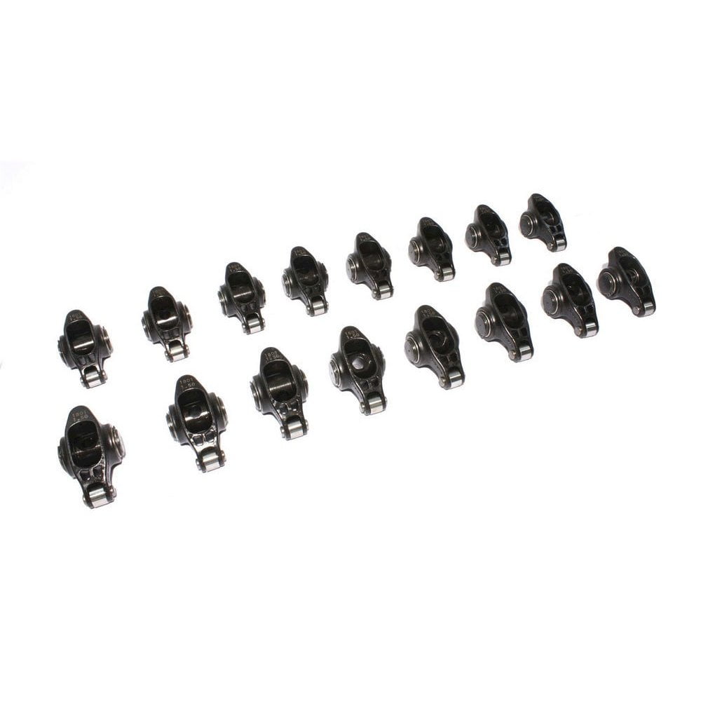 Comp Cams SBC Ultra Pro Magnum XD R/A's - 1.5 3/8 - Walmart Business ...