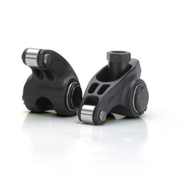 Competition Cams 1828-16 1.8 BBC Ultra Pro Magnum XD Rocker Arms for 0. ...