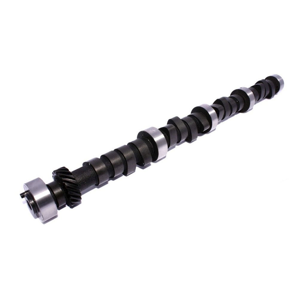 Competition Cams 21-215-4 High Energy Camshaft Fits select: 1969 ...