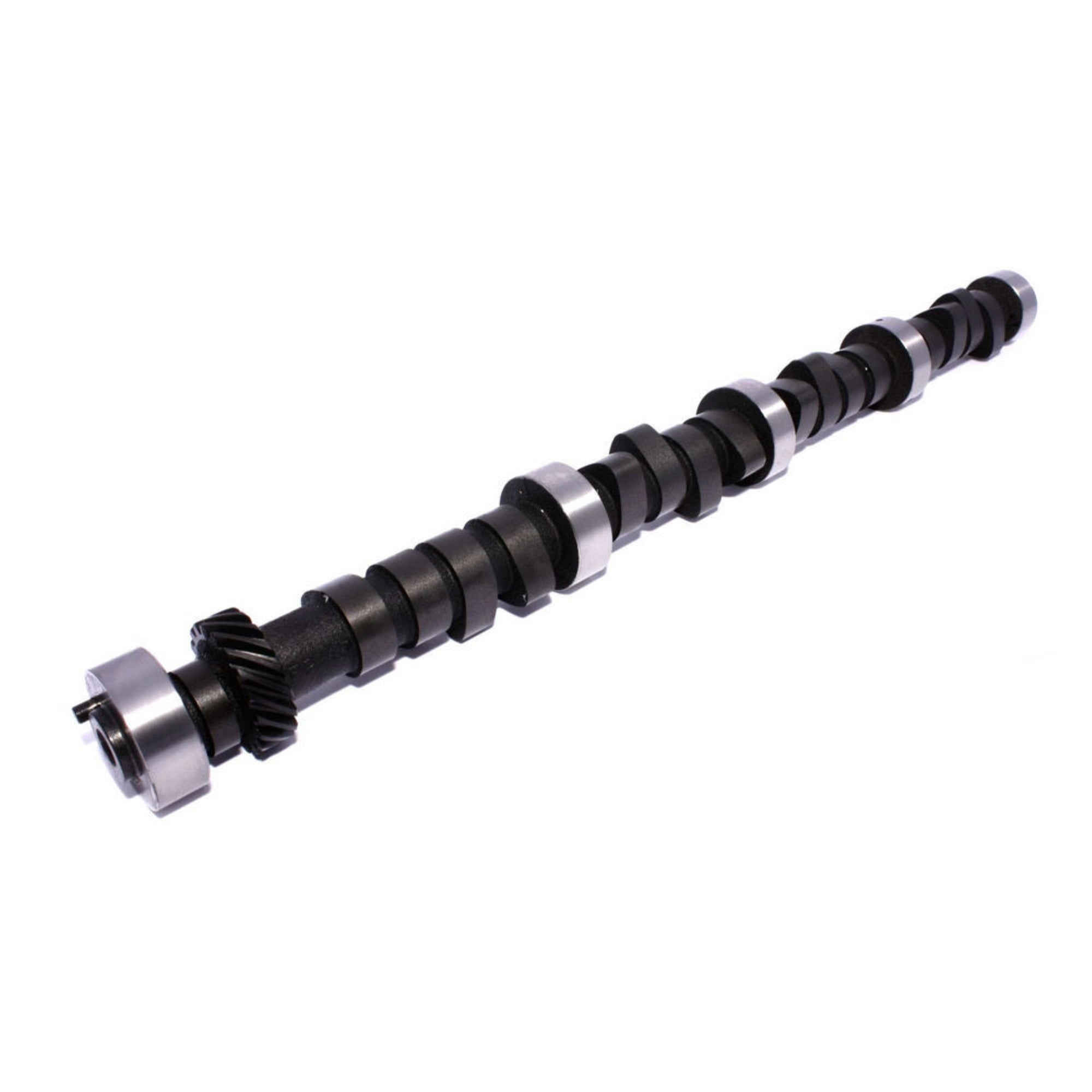 Competition Cams 21-227-4 Xtreme Energy Hi-Lift Camshaft Fits select ...