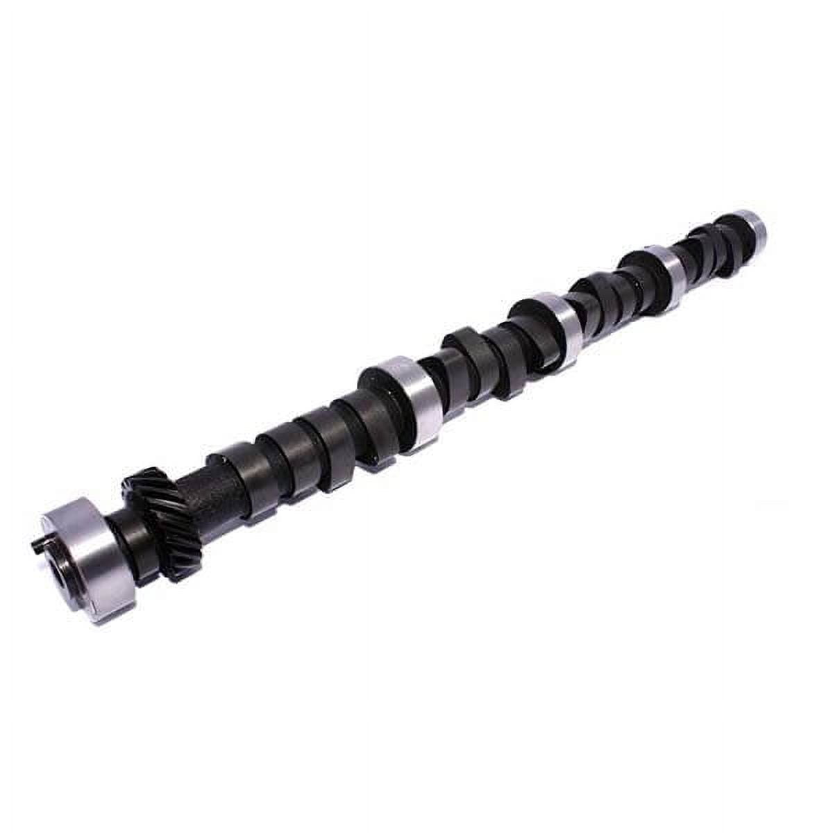 Competition Cams 21-601-5 Mutha Thumpr Camshaft - Walmart.com