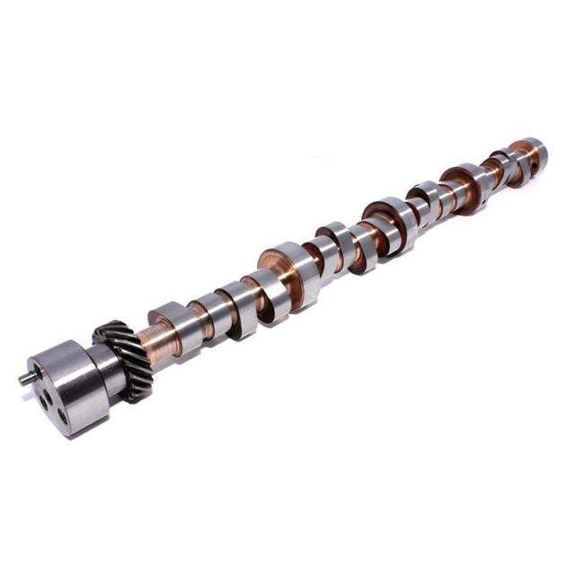 Competition Cams 23-713-9 XR292HR-10 Xtreme Energy Retro-Fit Hydraulic ...