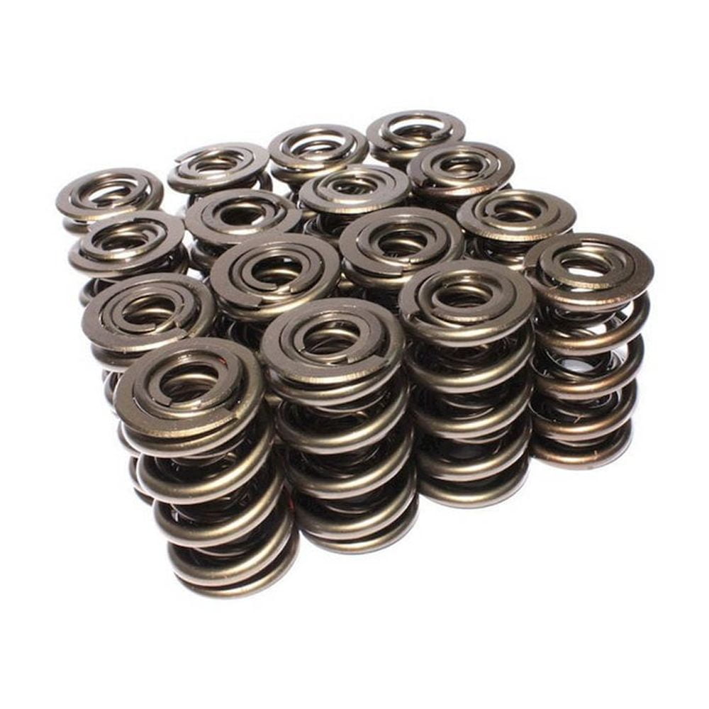 Valve Springs - Triple 1.686in - Walmart.com