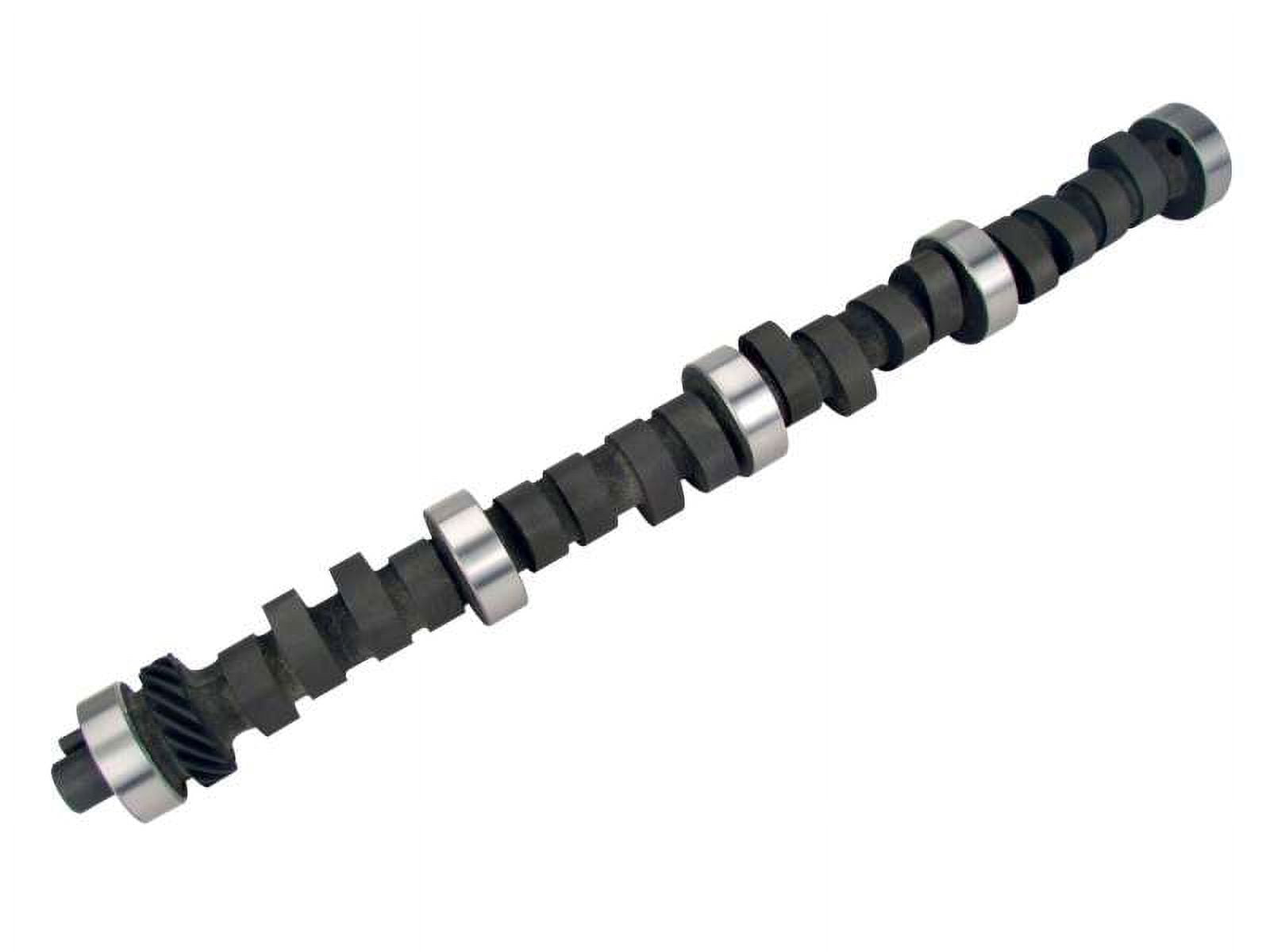 COMP Cams Camshaft FF 280H-10 - Walmart.com