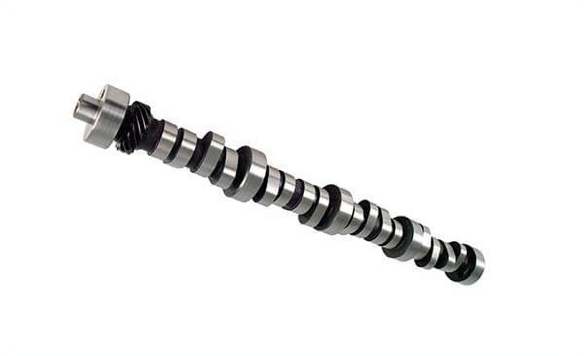 Competition Cams 35-440-8 Magnum Camshaft - Walmart.com
