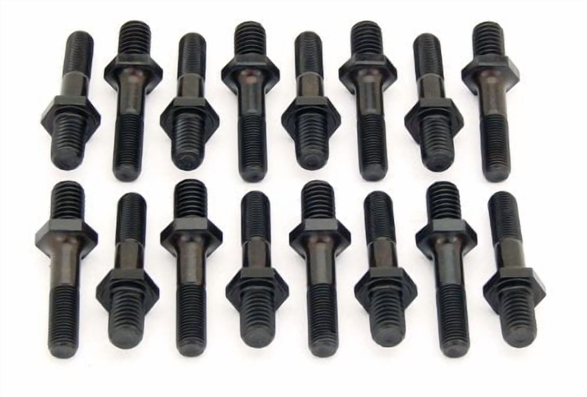 COMP Cams Studs 7/16in Magnum - Walmart.com