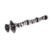 COMP Cams Camshaft CS XR280 R-10 - Walmart.com