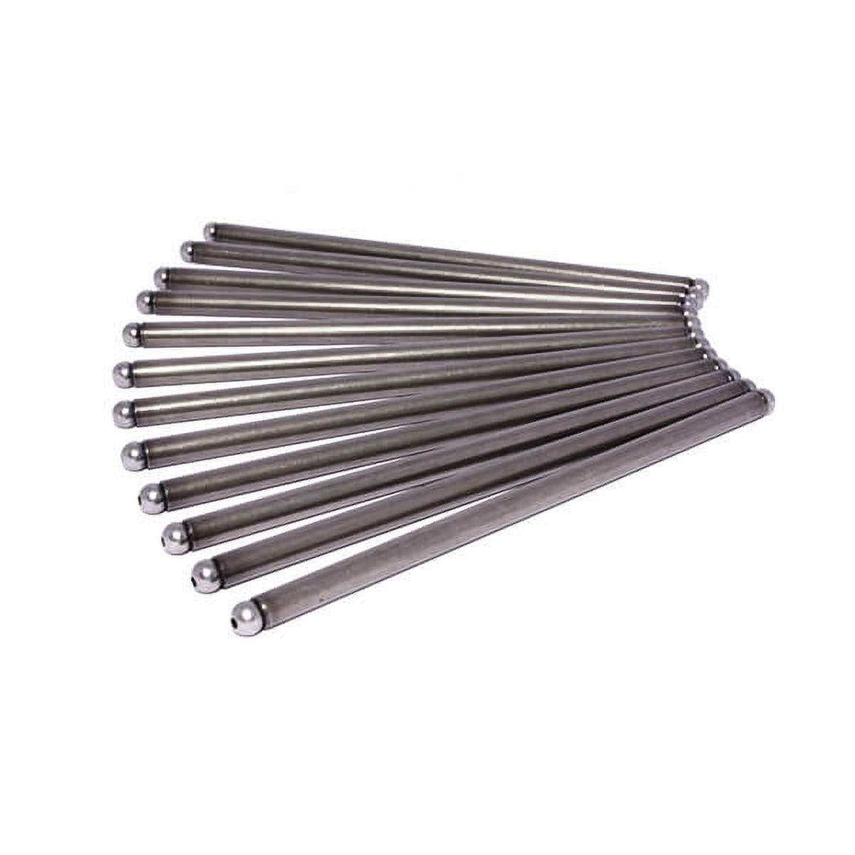 Competition Cams 7808-12 High Energy Pushrods - Walmart.com