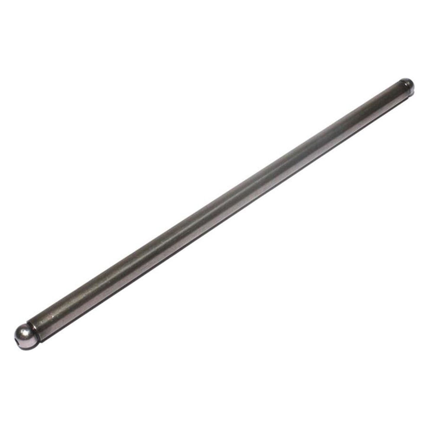 Competition Cams 7812-1 High Energy Pushrod - Walmart.com
