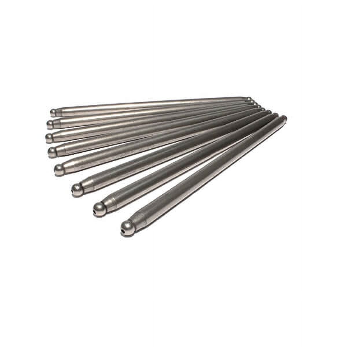 Competition Cams 7814-8 High Energy Pushrods - Walmart.com