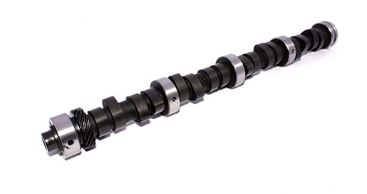 Competition Cams 83-202-4 High Energy Camshaft - Walmart.com