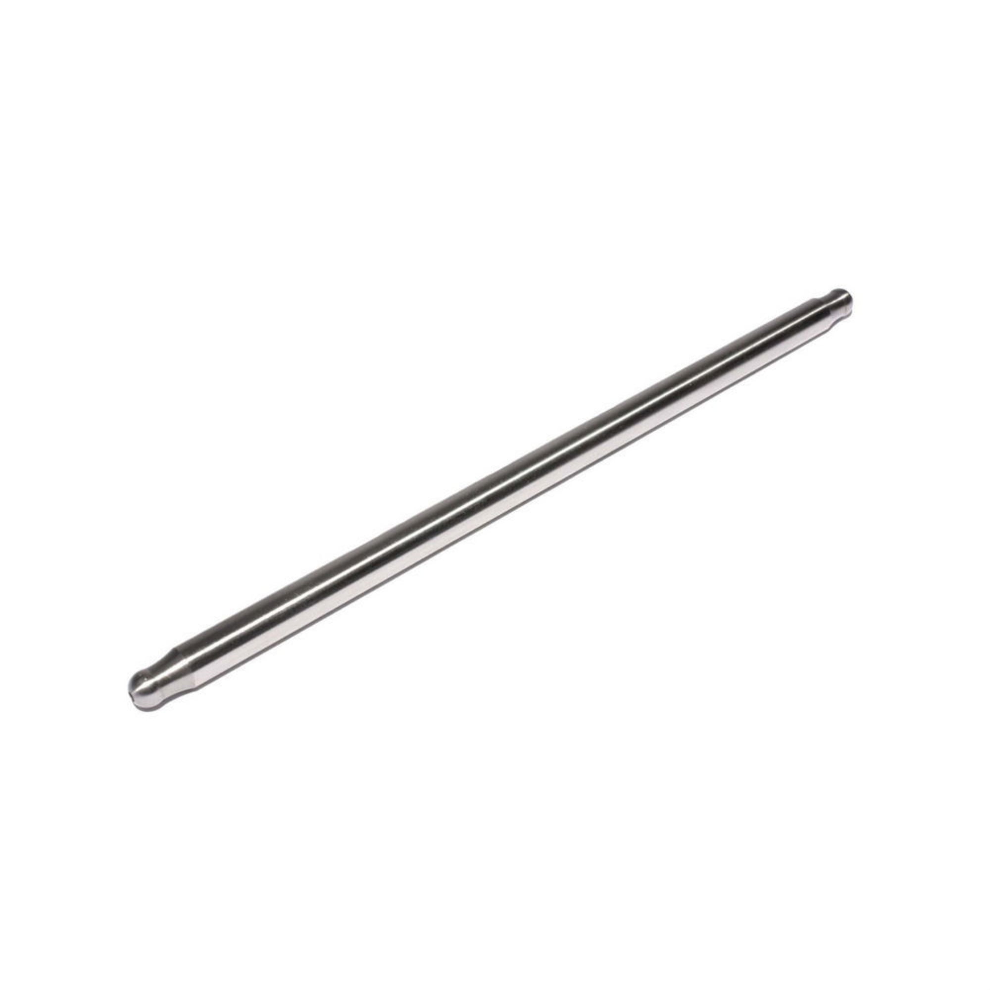 3/8 Hi-Tech Pushrod - 8.600 Long - Walmart.com