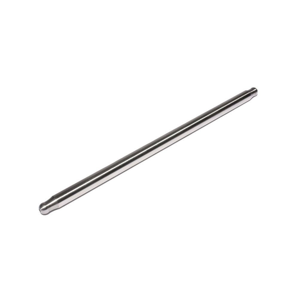 3/8 Hi-Tech Pushrod - 8.700 Long - Walmart.com