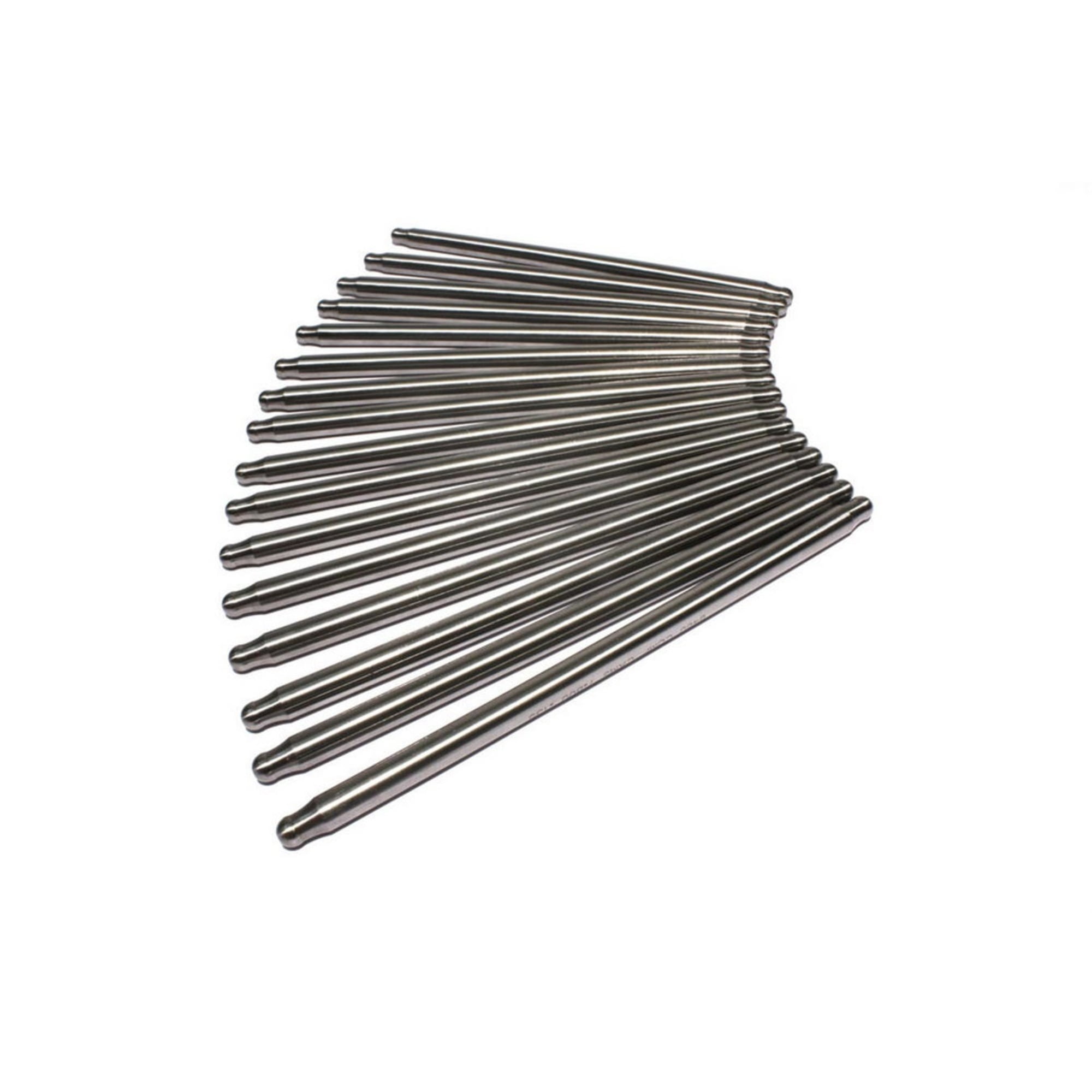 3/8 Hi-Tech Pushrods - 7.950 Long - Walmart.com