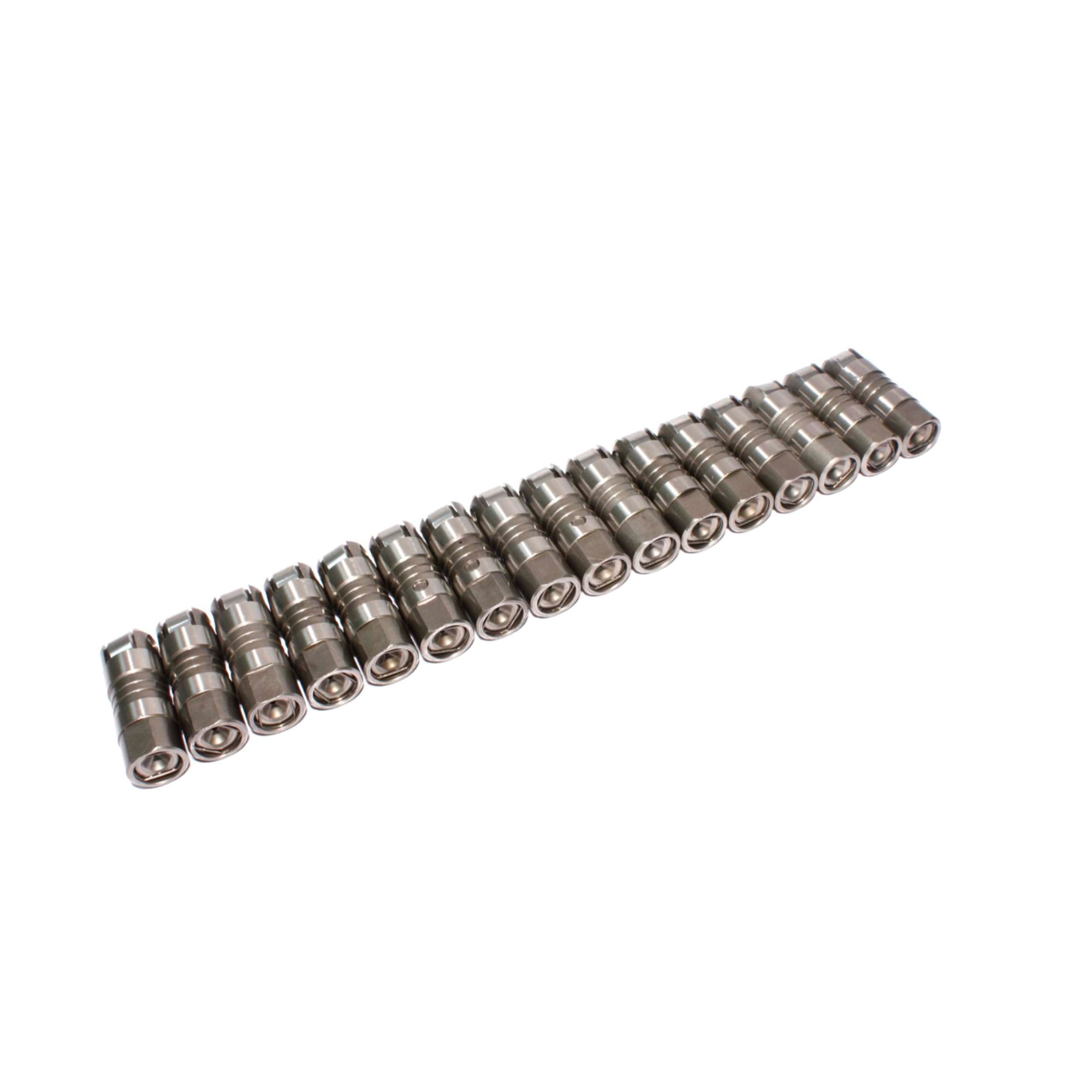 Ford Hyd. Roller Lifters 302 Oem Replacement - Walmart.com
