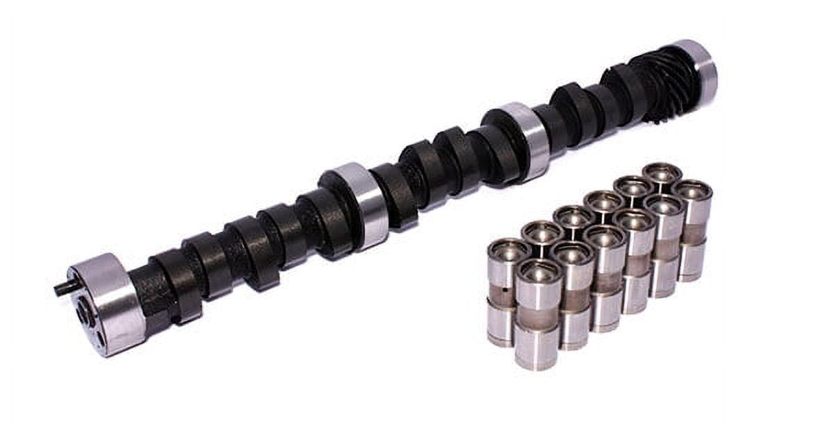 Competition Cams CL16-233-4 High Energy Camshaft/Lifter Kit Fits select ...