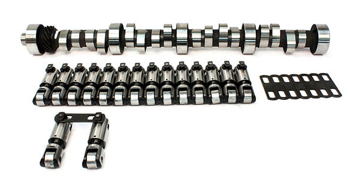 Competition Cams CL31-761-8 Magnum Camshaft/Lifter Kit - Walmart.com