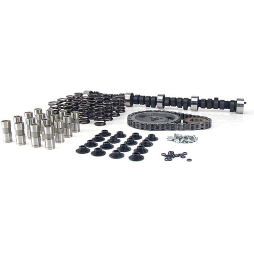 Competition Cams K12-238-2 Xtreme Energy XE262H-10 Complete Cam & Kit ...