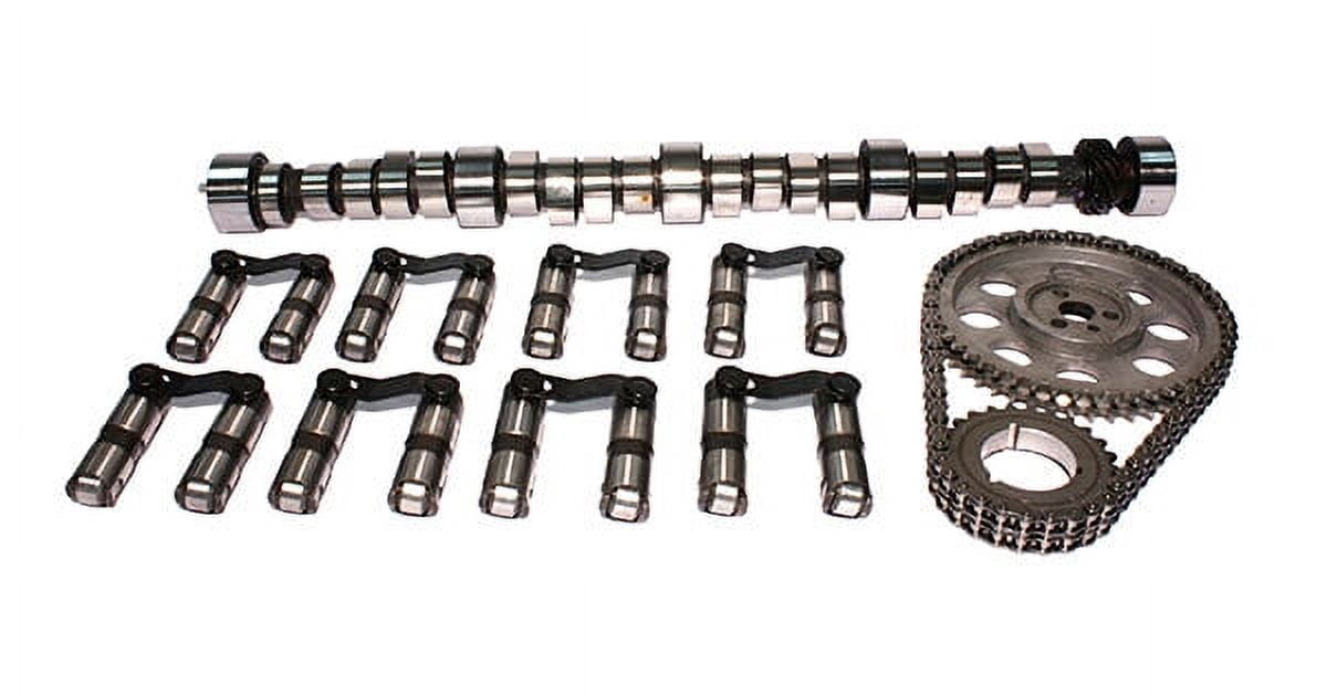 Competition Cams SK11-423-8 Xtreme Energy Camshaft Small Kit Fits ...
