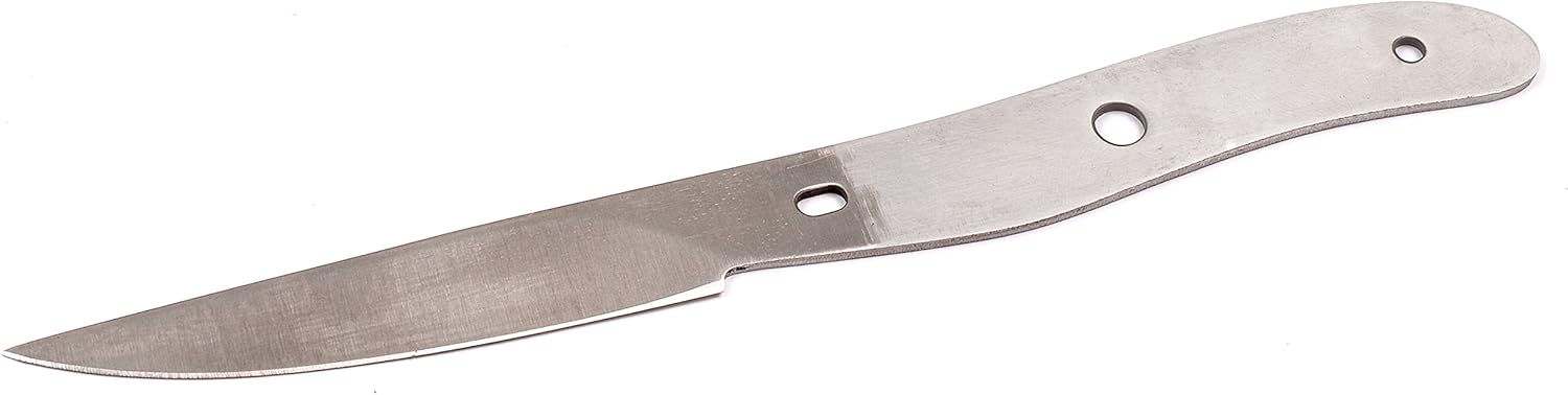 Competition Cook-Off Large Chef's Blade - Walmart.com