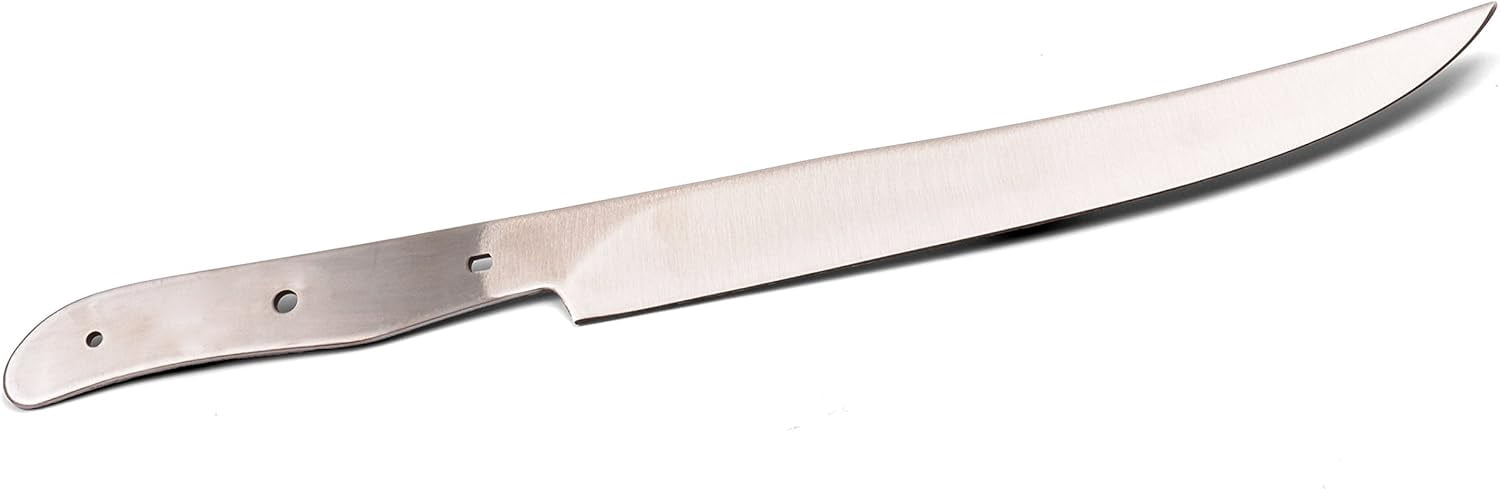 Competition Cook-Off Large Chef's Blade - Walmart.com