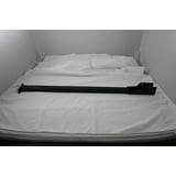 Competition Eng. Bolt-On Subframe Connectors Mopar B-Body 1966-74 P/N ...