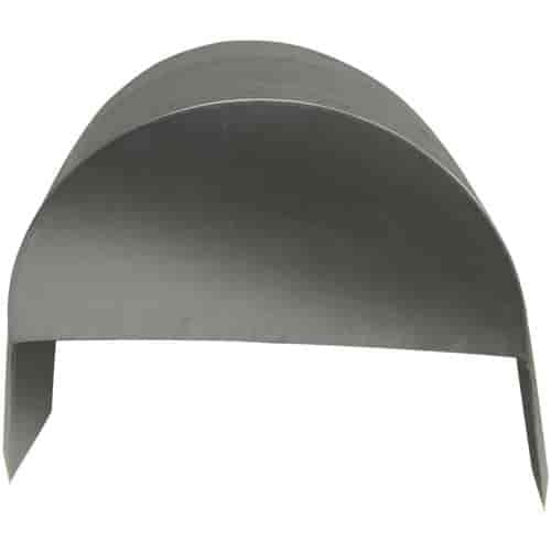 Competition Engineering 2998 Fenderwell/Wheel Tub Kit - Walmart.com