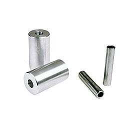 Competition Engineering 2023 Spring Shackle Bushing - Rear - 1-5/8 in ...
